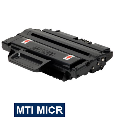 Xerox 106R1374/ 106R01374 Compatible MICR Toner Cartridge - MICR Toner Intl