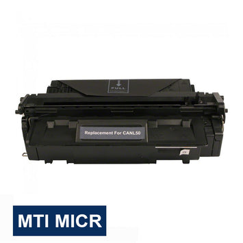 Canon – MICR Toner Intl