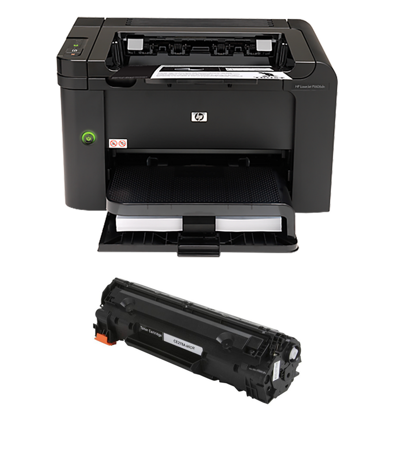 Toner for hp laserjet p1606dn store