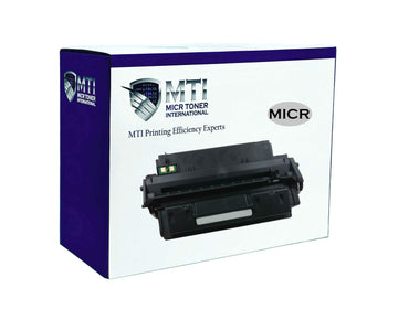 MICR Toner International – MICR Toner Intl
