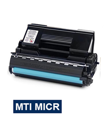 Xerox – MICR Toner Intl